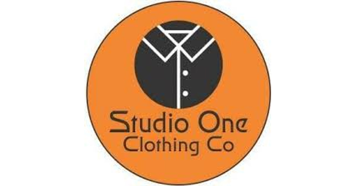 Studio 1 clothing